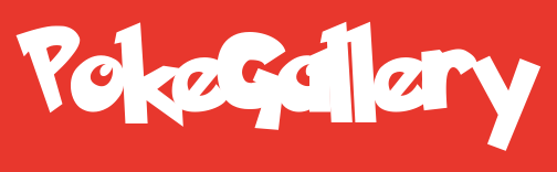 Pokegallery